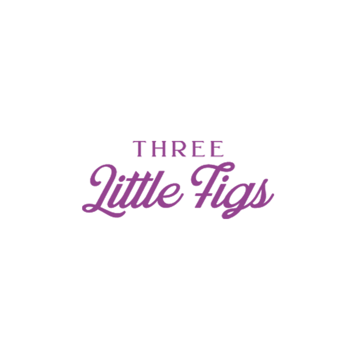 Three Little Figs – Kolonaki Fine Foods