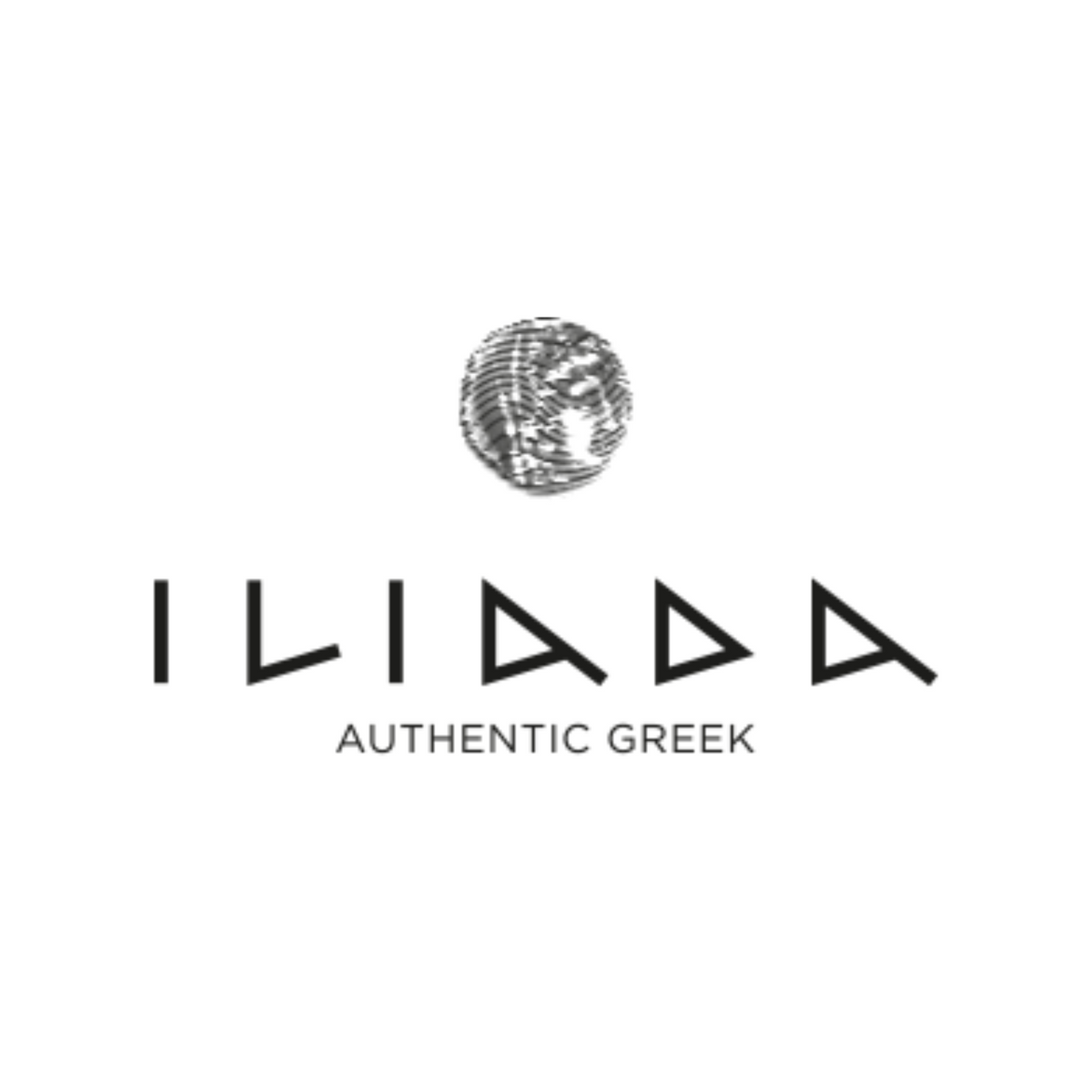 ILIADA – Kolonaki Fine Foods